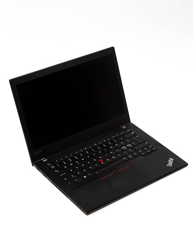 Käytetyt tietokoneet edullisesti I Kierrätyskeskus