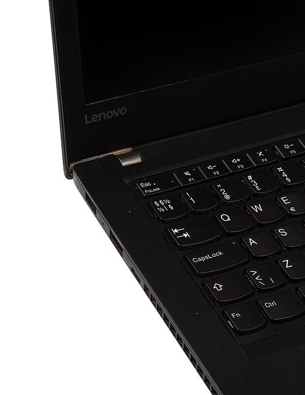 Käytetyt tietokoneet edullisesti I Kierrätyskeskus