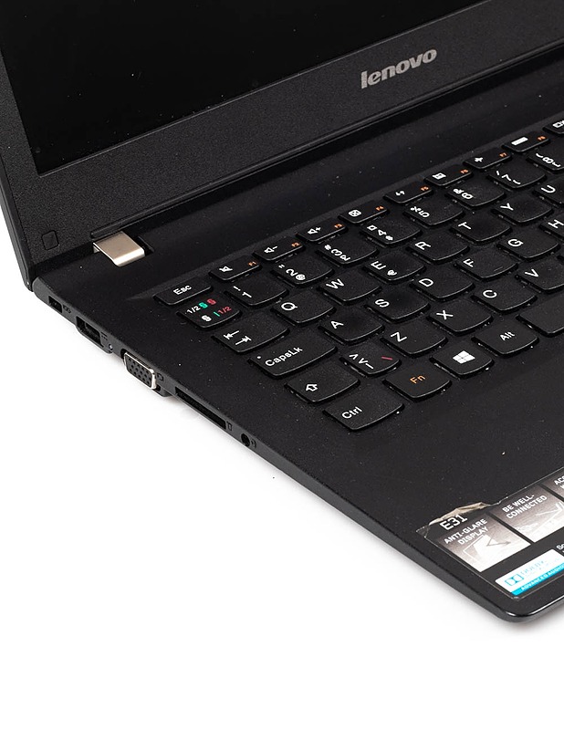 Käytetyt tietokoneet edullisesti I Kierrätyskeskus