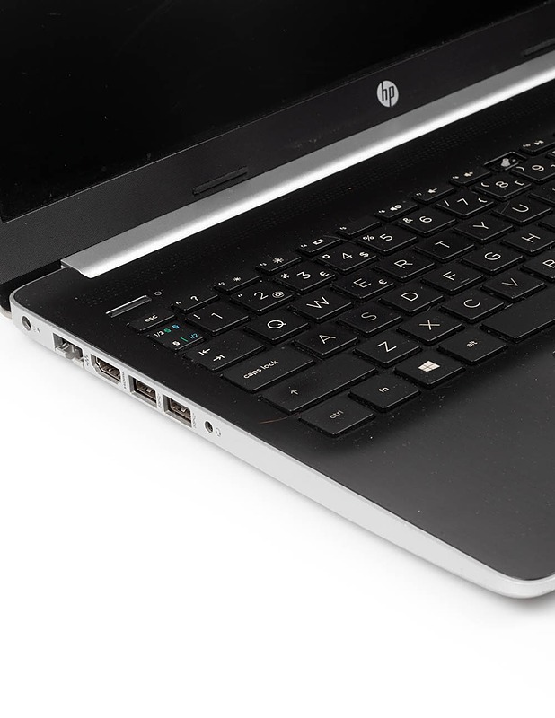 Käytetyt tietokoneet edullisesti I Kierrätyskeskus