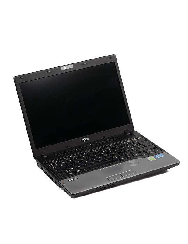 Käytetyt tietokoneet edullisesti I Kierrätyskeskus