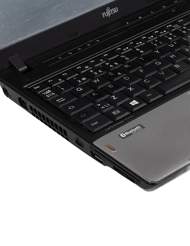 Käytetyt tietokoneet edullisesti I Kierrätyskeskus