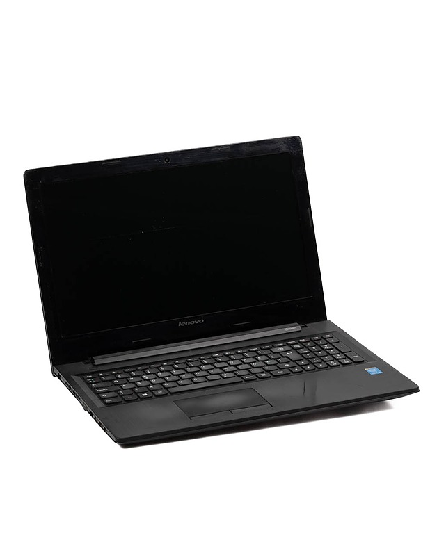 Käytetyt tietokoneet edullisesti I Kierrätyskeskus