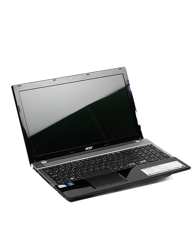 Käytetyt tietokoneet edullisesti I Kierrätyskeskus