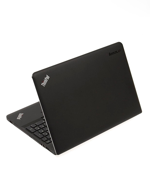 Käytetyt tietokoneet edullisesti I Kierrätyskeskus