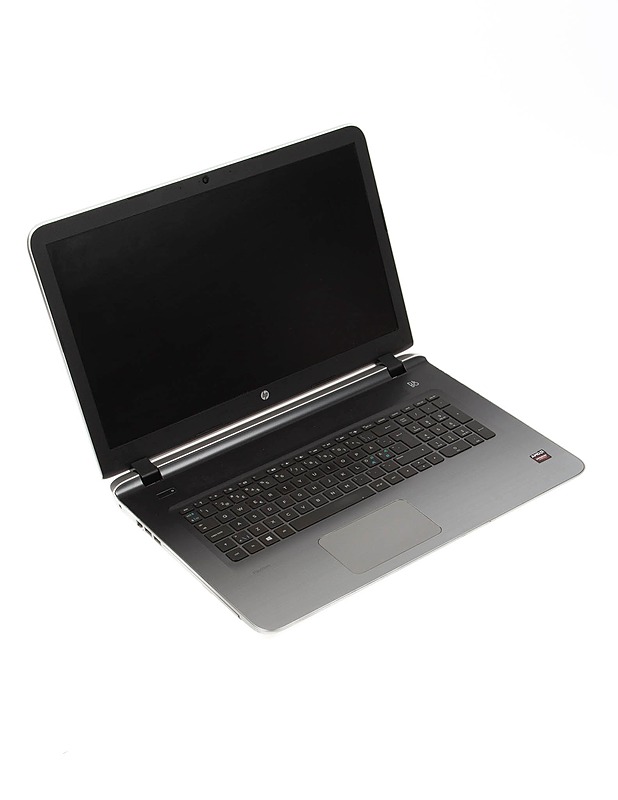 Käytetyt tietokoneet edullisesti I Kierrätyskeskus