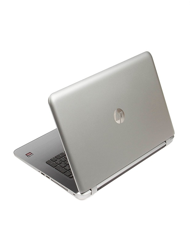 Käytetyt tietokoneet edullisesti I Kierrätyskeskus