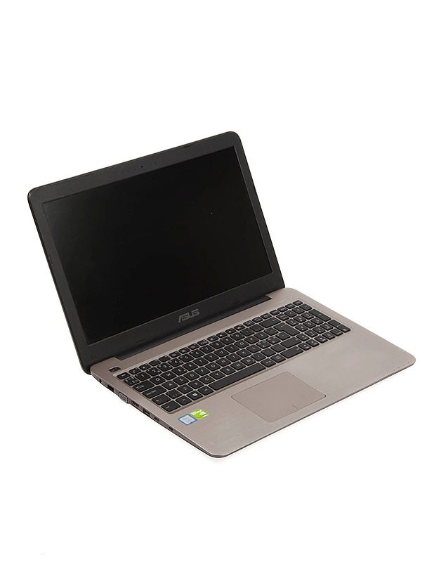 Käytetyt tietokoneet edullisesti I Kierrätyskeskus