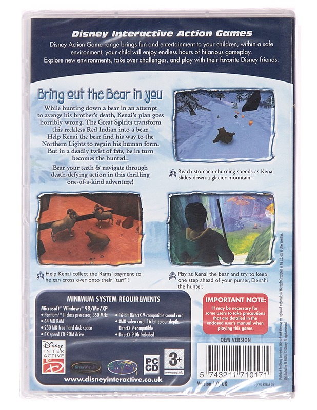 Konsolit ja konsolipelit - Pääkaupunkiseudun Kierrätyskeskus verkkokauppa