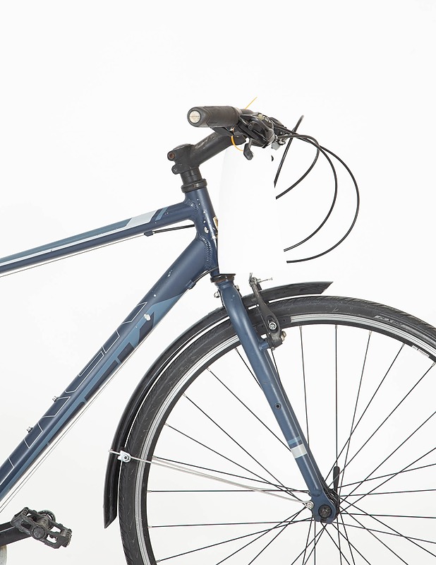 Käytetyt maastopyörät I Kierrätyskeskus verkkokauppa