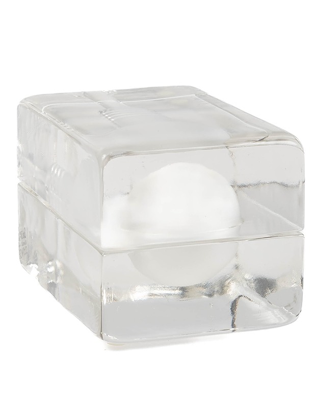 Vintage valaisimet ekologisesti ja edullisesti