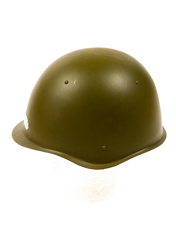 Käytetyt urheiluvälineet edullisesti netistä