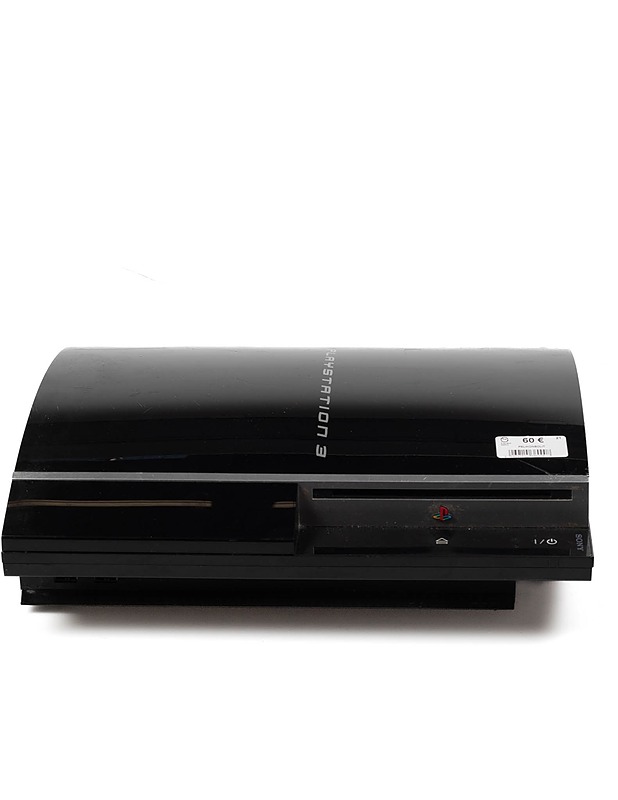 Konsolit ja konsolipelit - Pääkaupunkiseudun Kierrätyskeskus verkkokauppa