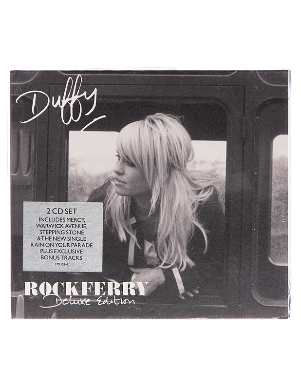 cd-levyt edullisesti