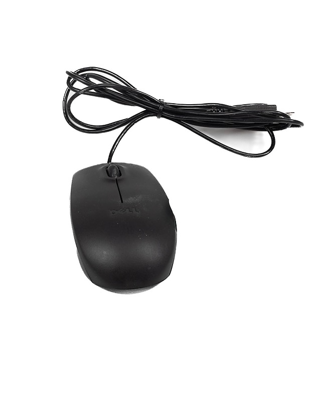 Muu elektroniikka - Pääkaupunkiseudun Kierrätyskeskus verkkokauppa