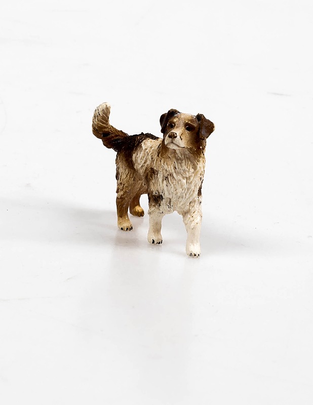 Second hand lasten lelut netistä