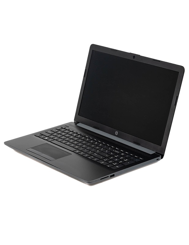 Käytetyt tietokoneet edullisesti I Kierrätyskeskus