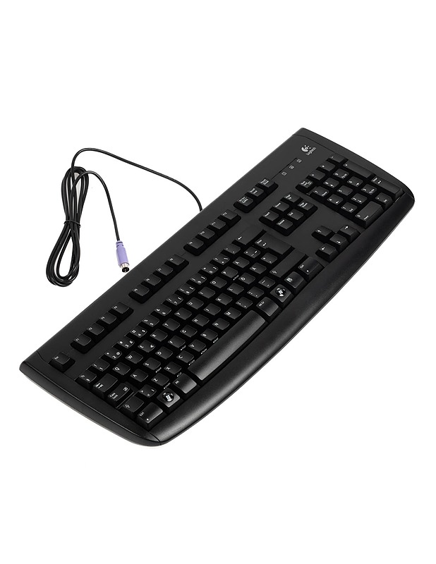 Käytetyt tietokoneet edullisesti I Kierrätyskeskus