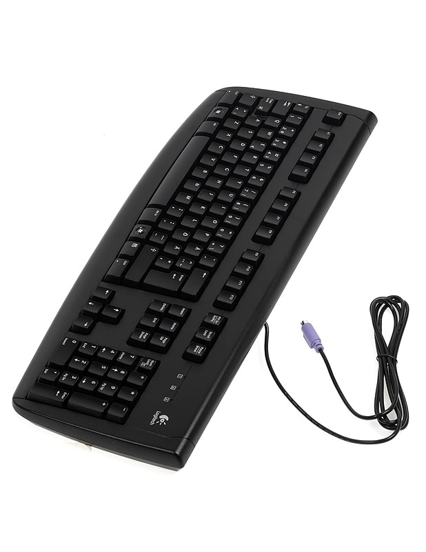 Käytetyt tietokoneet edullisesti I Kierrätyskeskus