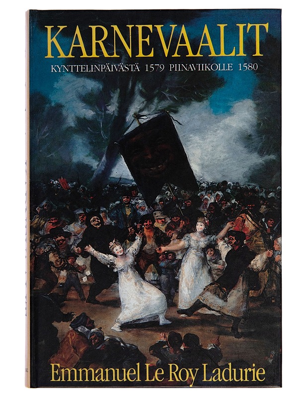 Myydyt tuotteet - Pääkaupunkiseudun Kierrätyskeskus verkkokauppa