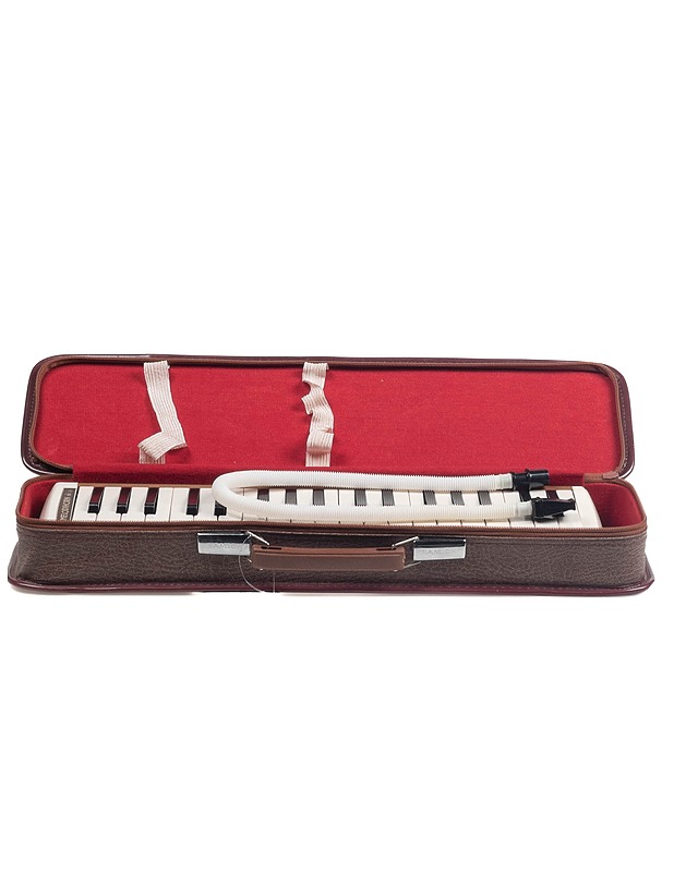 Käytetyt soittimet halvalla netistä