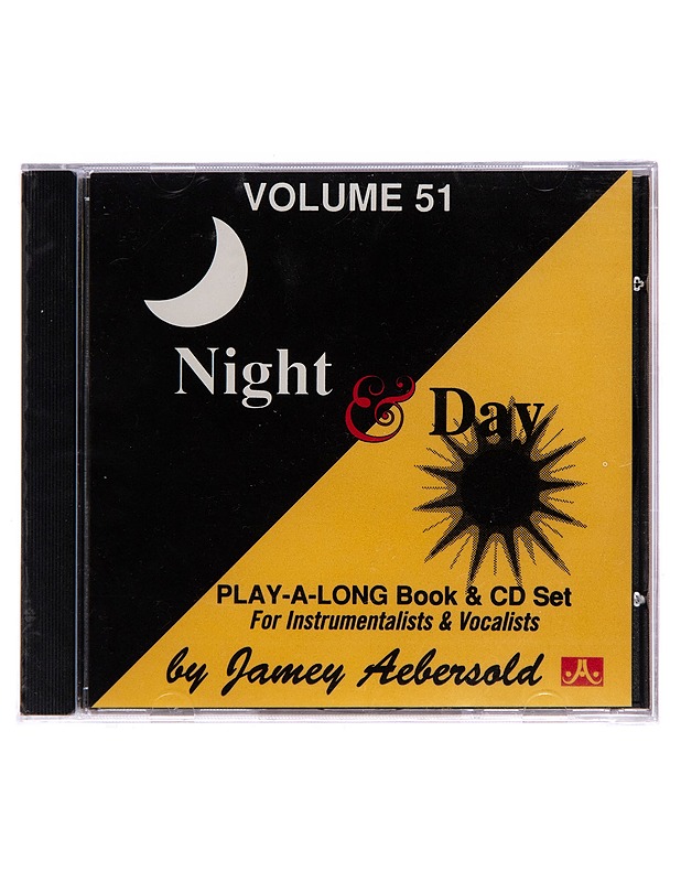 Kodinelektroniikka huollettuna | Pääkaupunkiseudun kierrätyskeskus