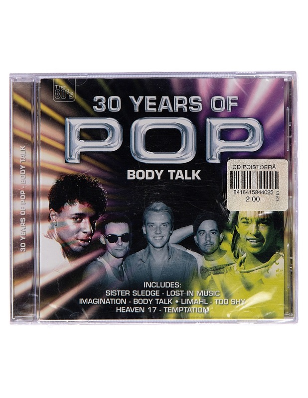 cd-levyt edullisesti