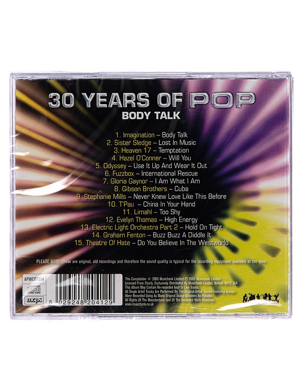 cd-levyt edullisesti