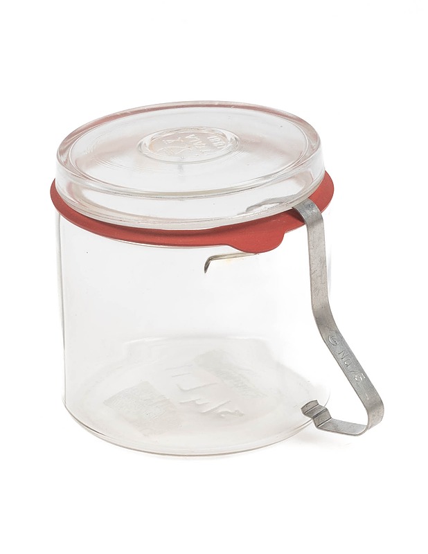 Iittala – suomalaista lasidesignia käytettynä