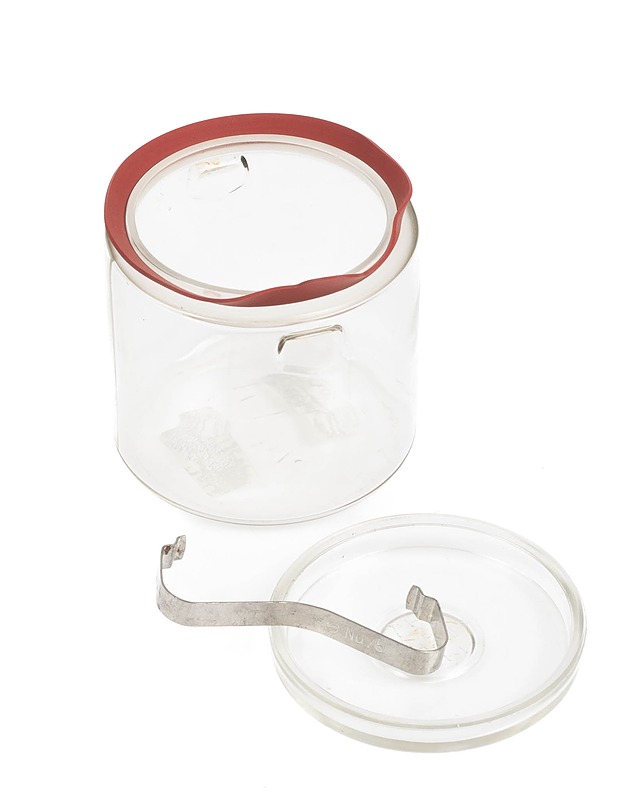 Säilytysastiat - Pääkaupunkiseudun Kierrätyskeskus verkkokauppa