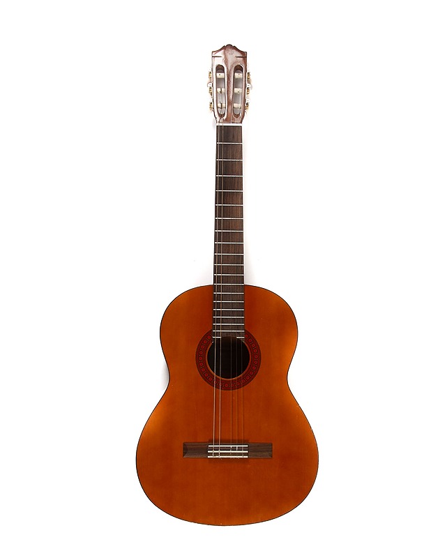 Käytetyt soittimet halvalla netistä