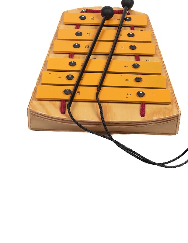 Käytetyt soittimet halvalla netistä