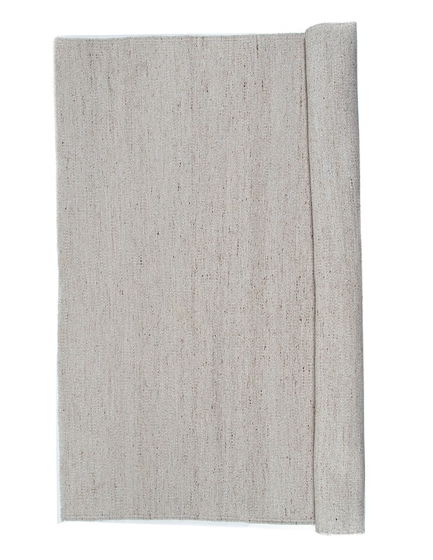 Myydyt tuotteet - Pääkaupunkiseudun Kierrätyskeskus verkkokauppa