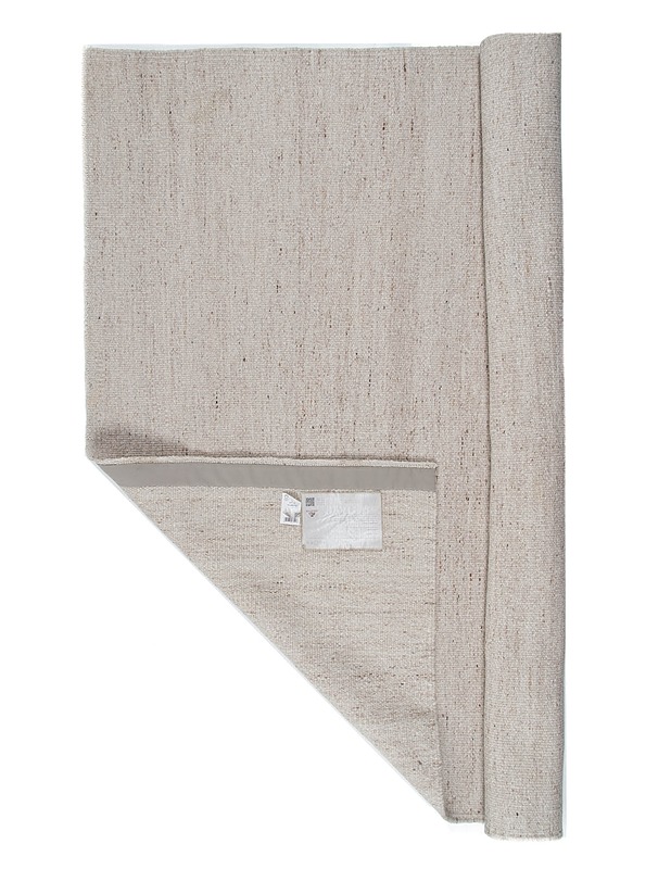 Myydyt tuotteet - Pääkaupunkiseudun Kierrätyskeskus verkkokauppa