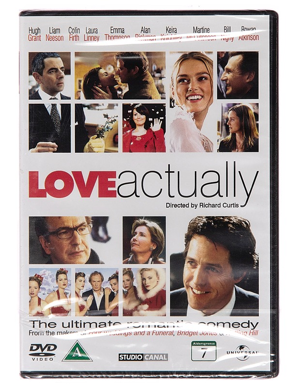 Kodinelektroniikka huollettuna | Pääkaupunkiseudun kierrätyskeskus