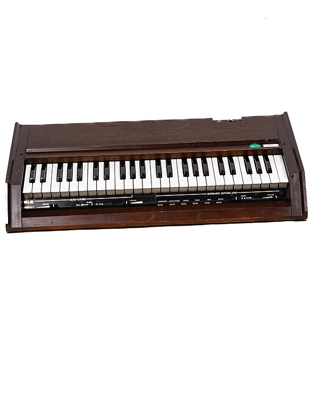 Käytetyt soittimet halvalla netistä