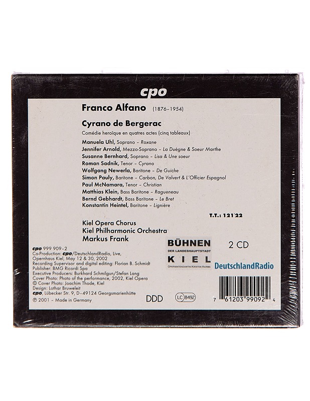 cd-levyt edullisesti