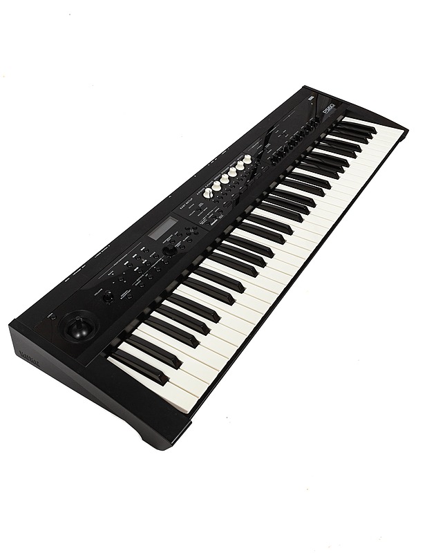 Käytetyt soittimet halvalla netistä