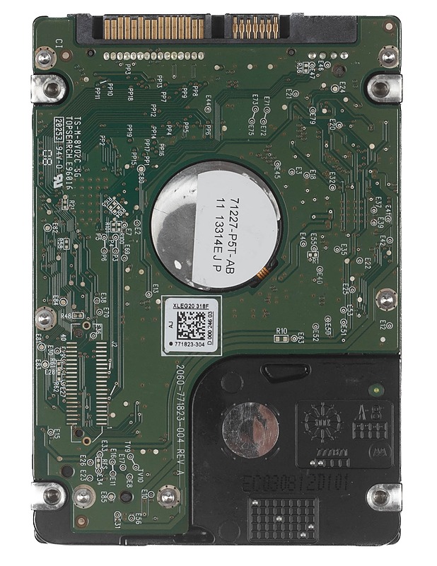 Viihde-elektroniikkaa kuukauden takuulla