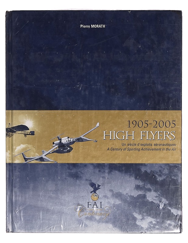 Secondhand-verkkokauppa I Kierrätyskeskus verkkokauppa