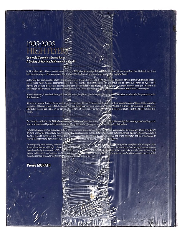 Secondhand-verkkokauppa I Kierrätyskeskus verkkokauppa