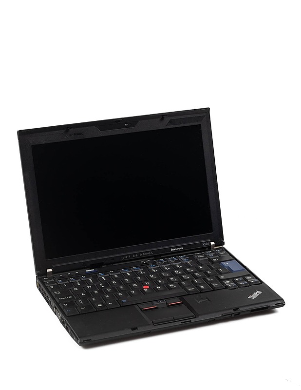 Käytetyt tietokoneet edullisesti I Kierrätyskeskus