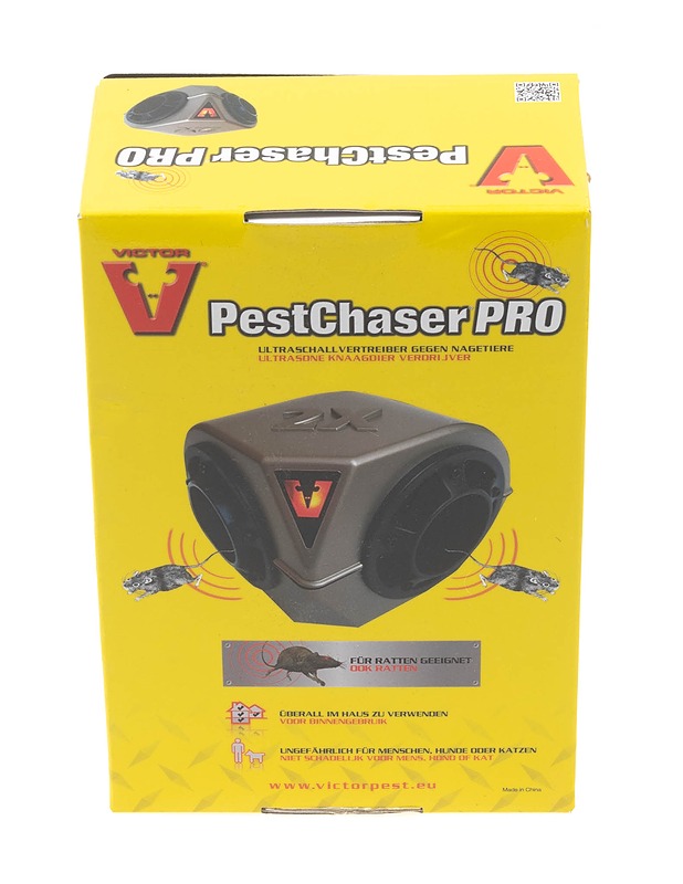 Muu elektroniikka - Pääkaupunkiseudun Kierrätyskeskusverkkokauppa