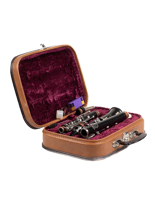 Käytetyt soittimet halvalla netistä