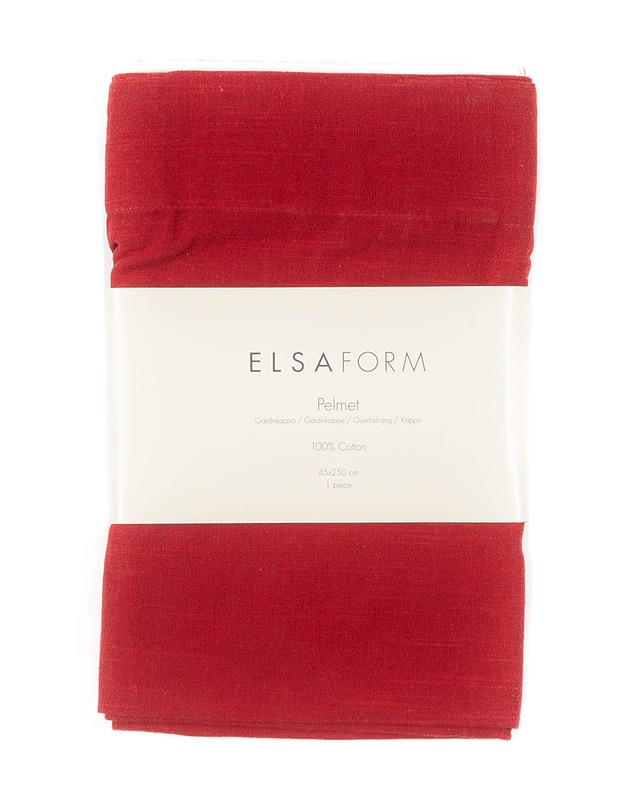 Ale - Pääkaupunkiseudun Kierrätyskeskus verkkokauppa