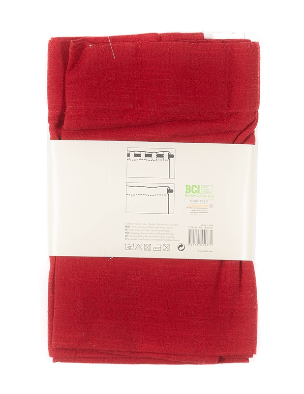 Ale - Pääkaupunkiseudun Kierrätyskeskus verkkokauppa