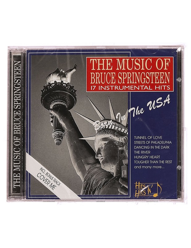 cd-levyt edullisesti