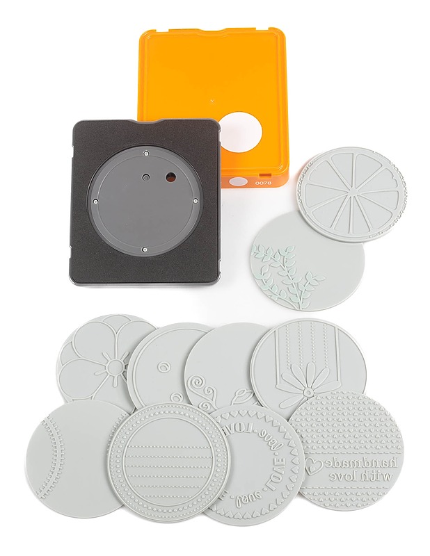 Askartelukauppa | Kierrätyskeskus