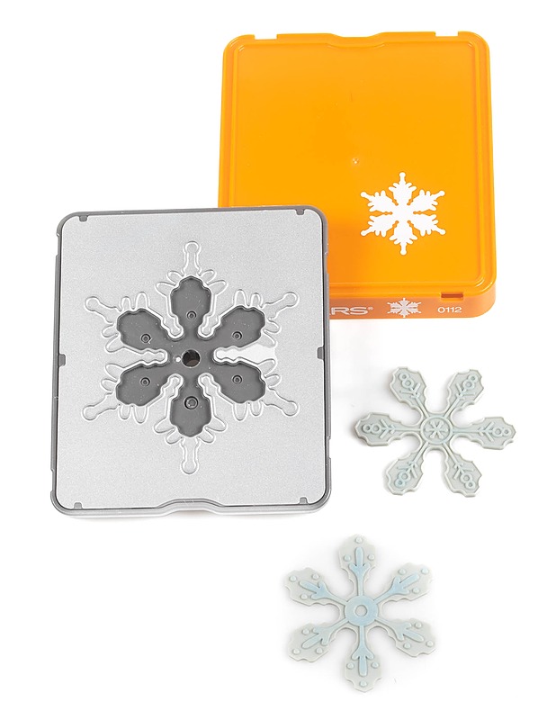 Askartelumateriaalit ja askarteluvälineet edullisesti