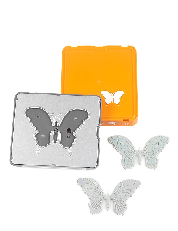 Askartelukauppa | Kierrätyskeskus